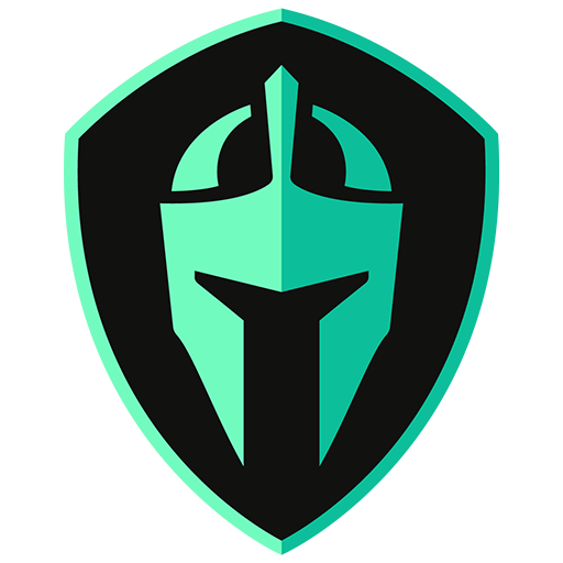 Perth SEO Studio - Perth's Leading SEO Specialists